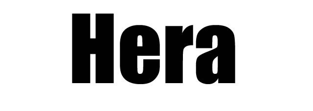Olympian Goddess Hera. Jealous or Just Queen of Heaven?