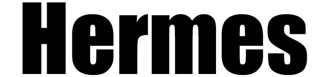 Olympian God Hermes' Message to a Beautiful Planet