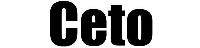 Marine Goddess Ceto. Shark Mother's Message to Mortals