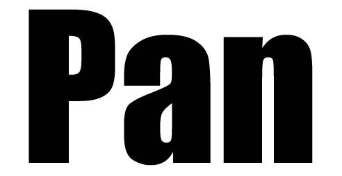 Pan, God of Love, Passion and Lust