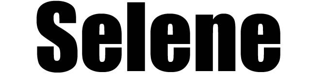 Selene Goddess of the Moon, Protector of Humanity