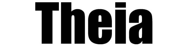 Goddess Theia on Choice and the Wisdom of Inner Vision